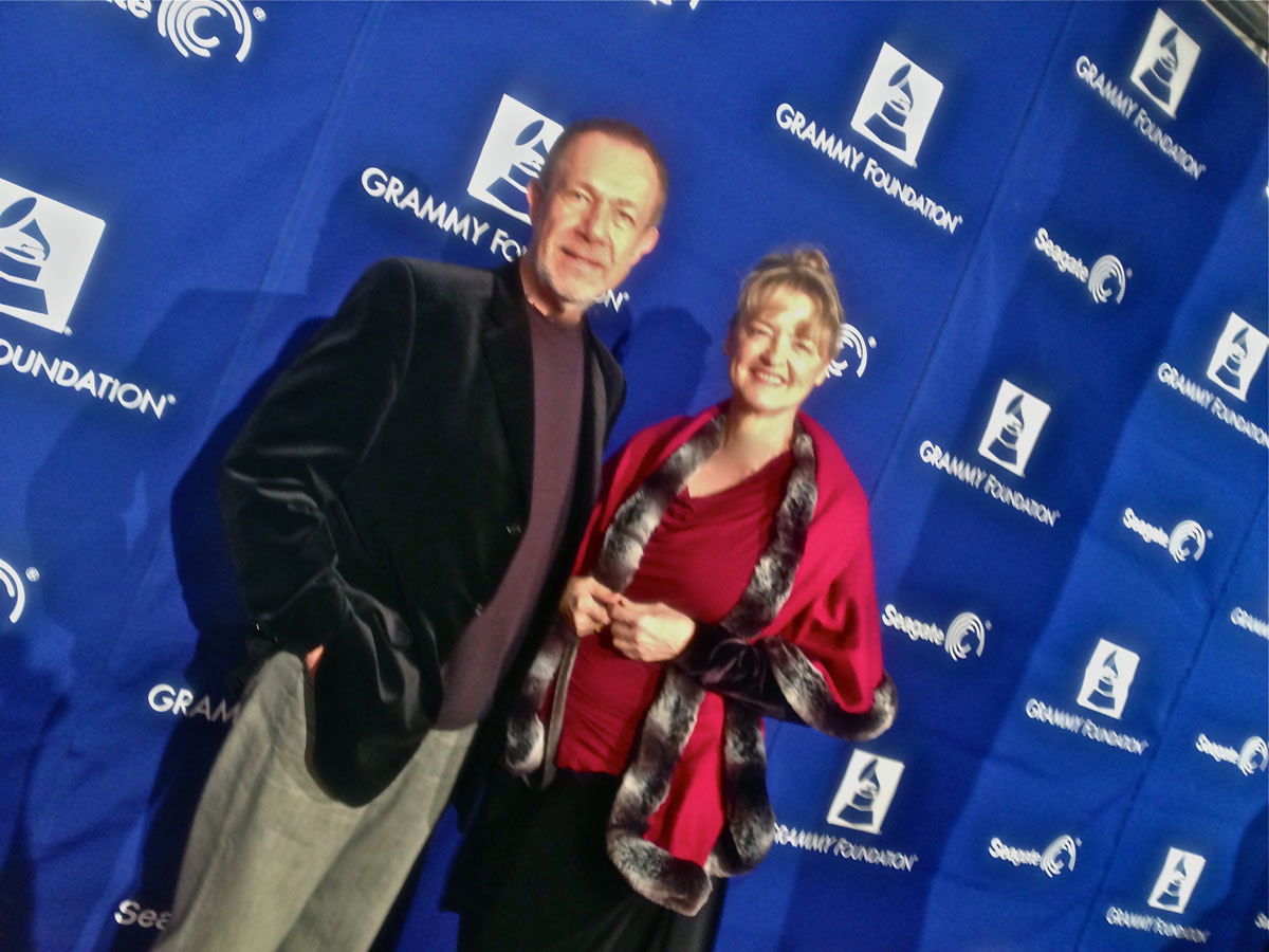 Whirlwind Week - Skyboat Media